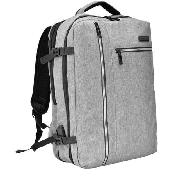 travelersc | Bags | Travelerschoice New 7 Unionville Backpack | Poshmark